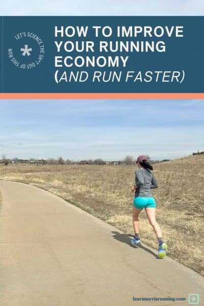 How to Use the Rate of Perceived Exertion Scale for Running - Blog