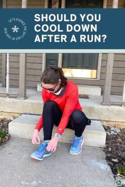 What to Eat Before Running: Your Guide to Pre-Run Snacks - Blog