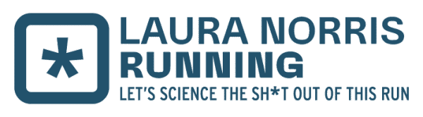 The Guide to Salt Tablets for Runners - Blog