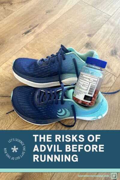 How to Use the Rate of Perceived Exertion Scale for Running - Blog